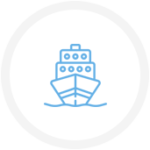 Keystone Capabilities | Keystone Shipping