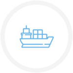 Keystone Capabilities | Keystone Shipping