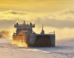 Keystone Capabilities | Keystone Shipping