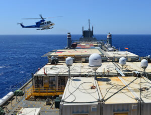 Keystone Capabilities | Keystone Shipping