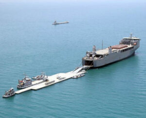 Contact Us | Keystone Shipping