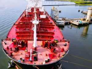 About | Keystone Shipping