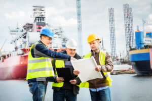 Keystone Capabilities | Keystone Shipping