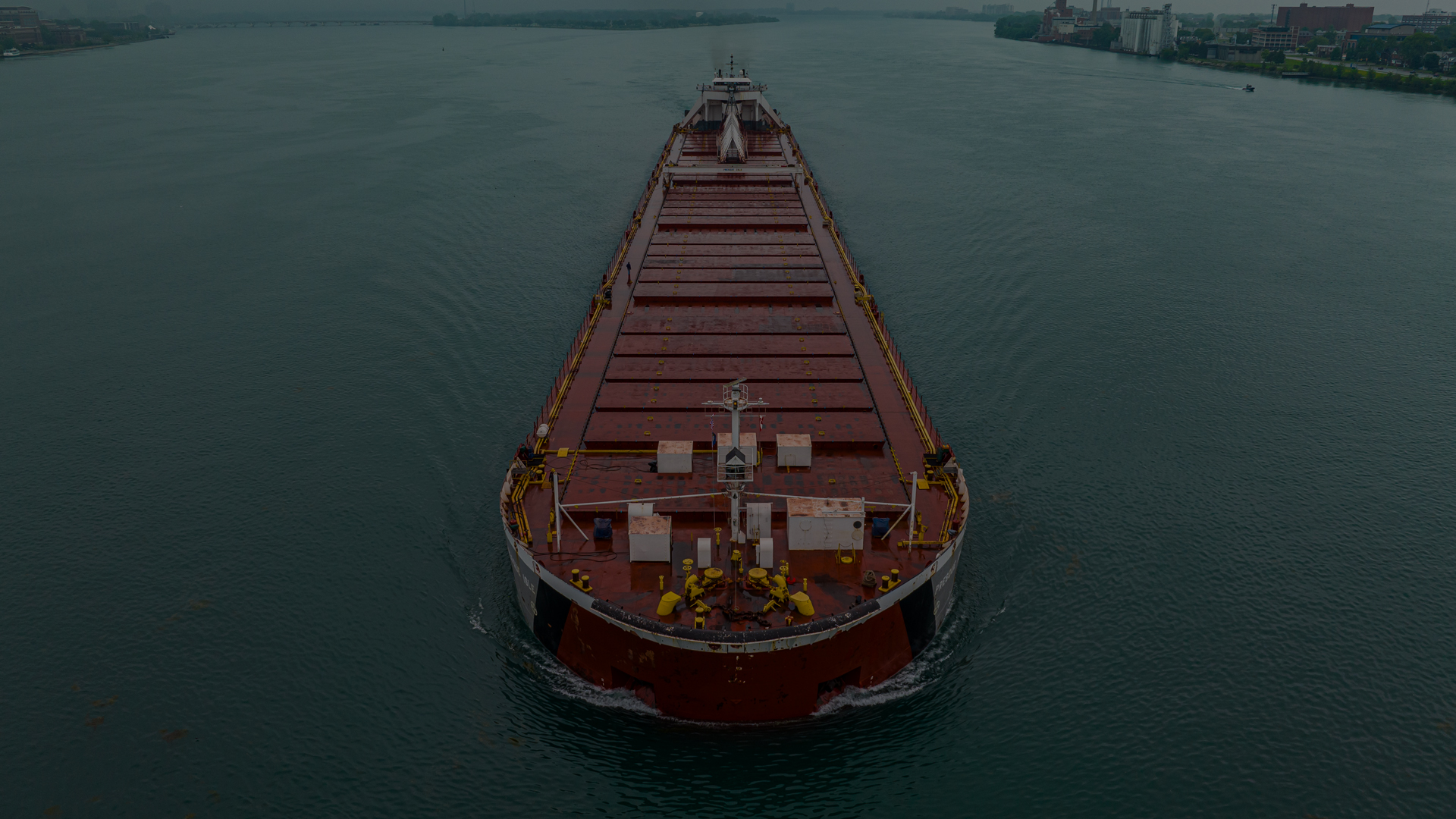 Home | Keystone Shipping