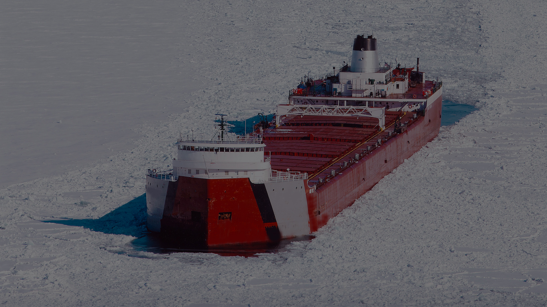 Home | Keystone Shipping