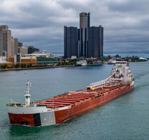 Home | Keystone Shipping