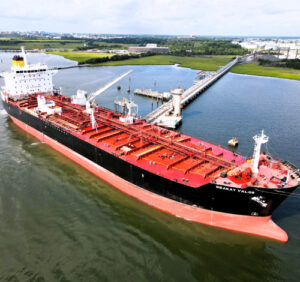 Home | Keystone Shipping