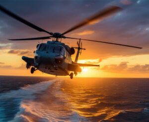 Keystone Capabilities | Keystone Shipping